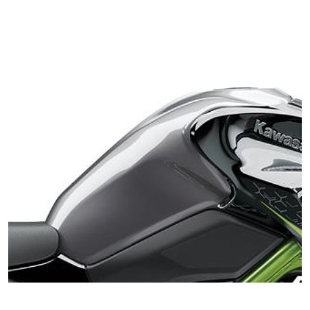 Fuel Tank Kawasaki Z900 2020 2021 2022 2023 51001-0895