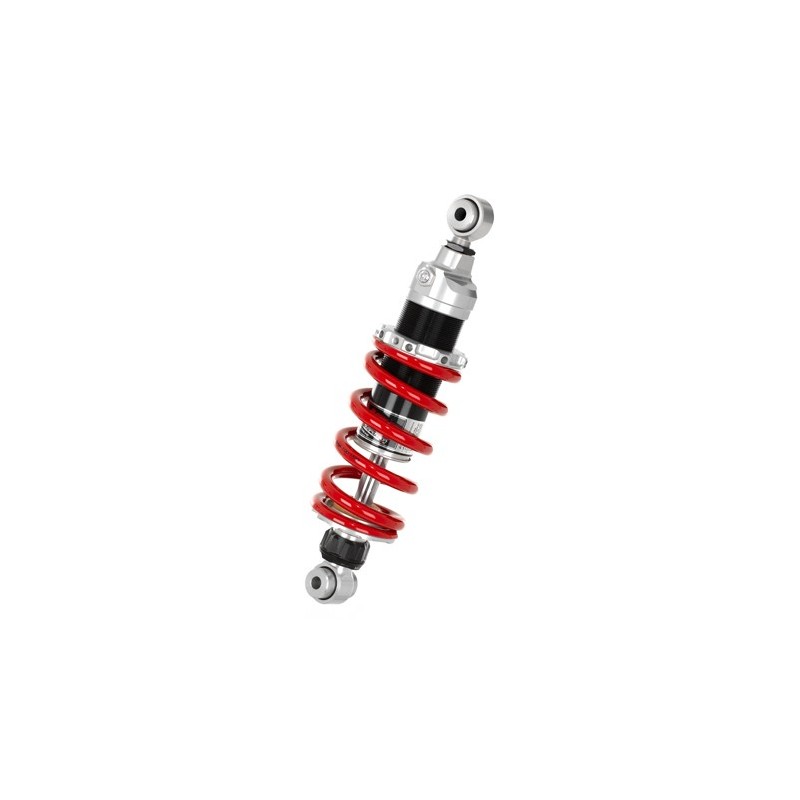 Rear Shock Absorber YSS MZ456 Honda CB500X