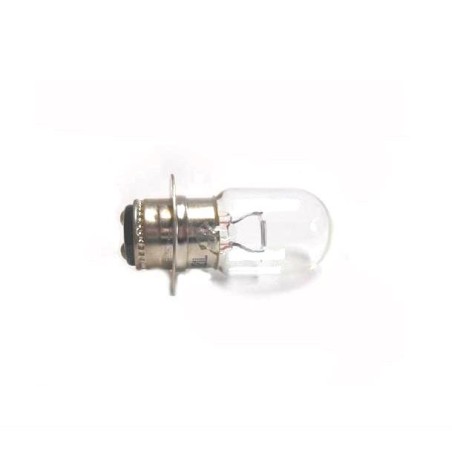 Bulb Phare Avant Honda PCX 34901-KVB-T01
