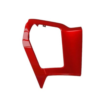 Contour Pocket Door Honda PCX 125/150 81139-K35-V00