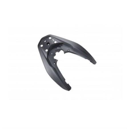 Rear Upper Panel Honda PCX 125/150 v3 84151-K35-V00