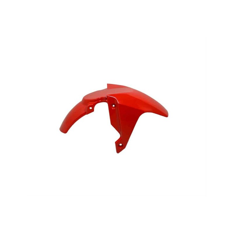 Front Fender Honda ADV 150 61000-K0W-T00