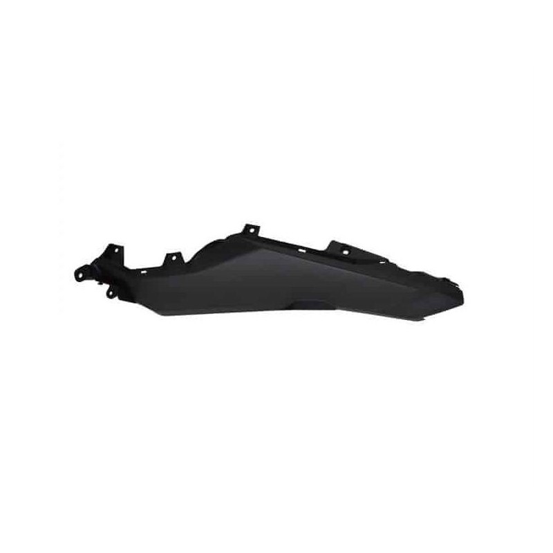 Rear Cover Left Honda ADV 150 83700-K0W-N00ZA
