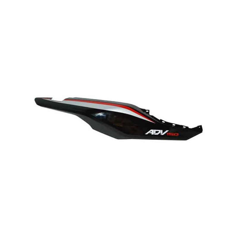 Rear Cowling Right Honda ADV 150 83550-K0W-T00
