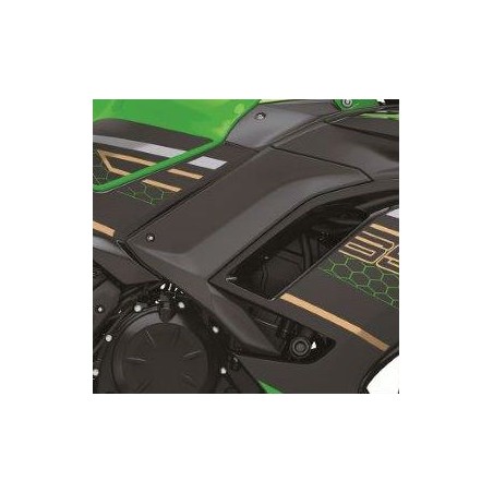 Cowling Side Rear Right Kawasaki NINJA 650 55028-0798
