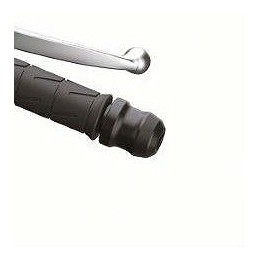 Weight Handle Bar Kawasaki NINJA 650 2020 2021 2022 13042-0800