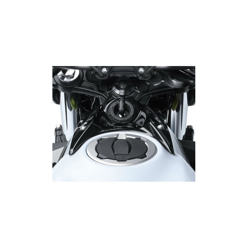 Tank Cover Kawasaki NINJA 650 14093-0483