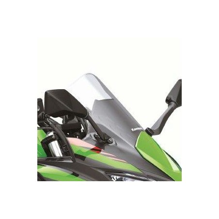 Windshield Kawasaki NINJA 650 2020 2021 2022 39154-0385