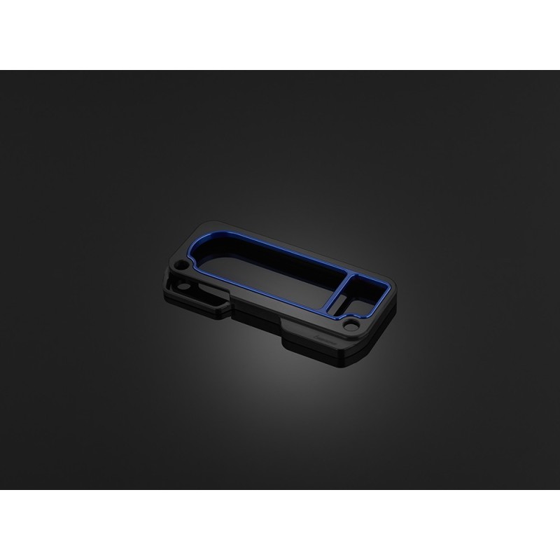 Meter Case Guard Cover Bikers Honda CB500F