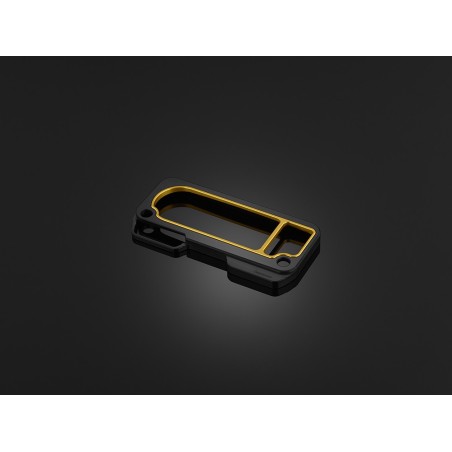 Meter Case Guard Cover Bikers Honda CB500F