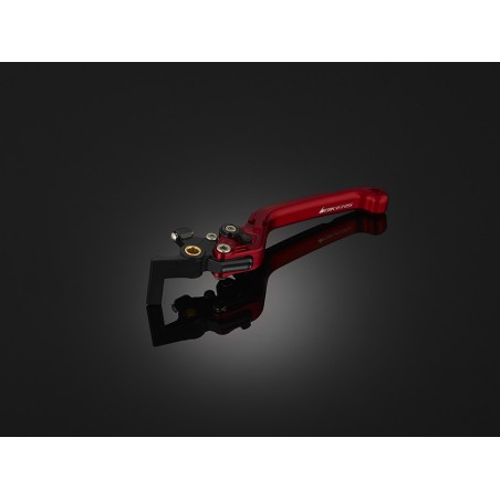 Adjustable Rear Brake Lever Bikers Honda X-ADV 750