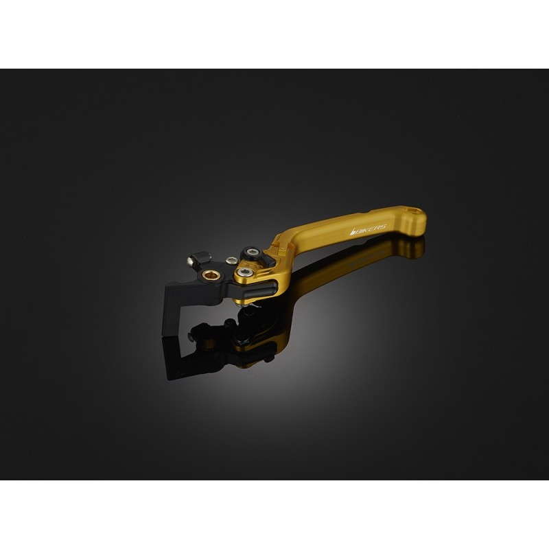 Adjustable Rear Brake Lever Bikers Honda X-ADV 750