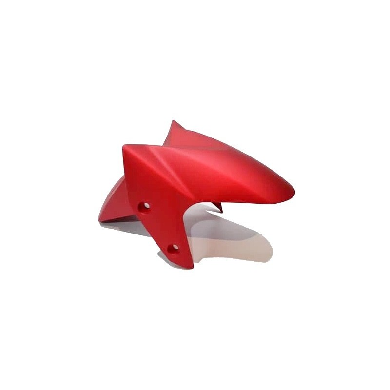 Front Fender Yamaha NMAX 2020 2021 2DP-F1511-00