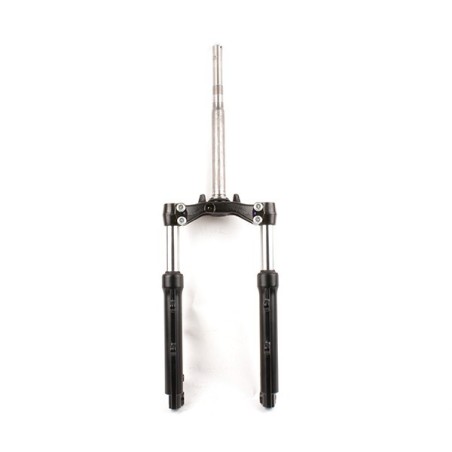 Set Front Forks Yamaha NMAX 2020 2021 B6H-F3100-00