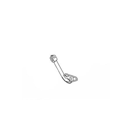 Side Stand Yamaha NMAX 2020 2021 B6H-F7311-00