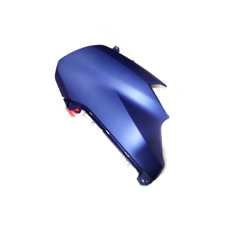 Front Body Cowling Right Yamaha NMAX 2020 2021 B6H-F8377-00