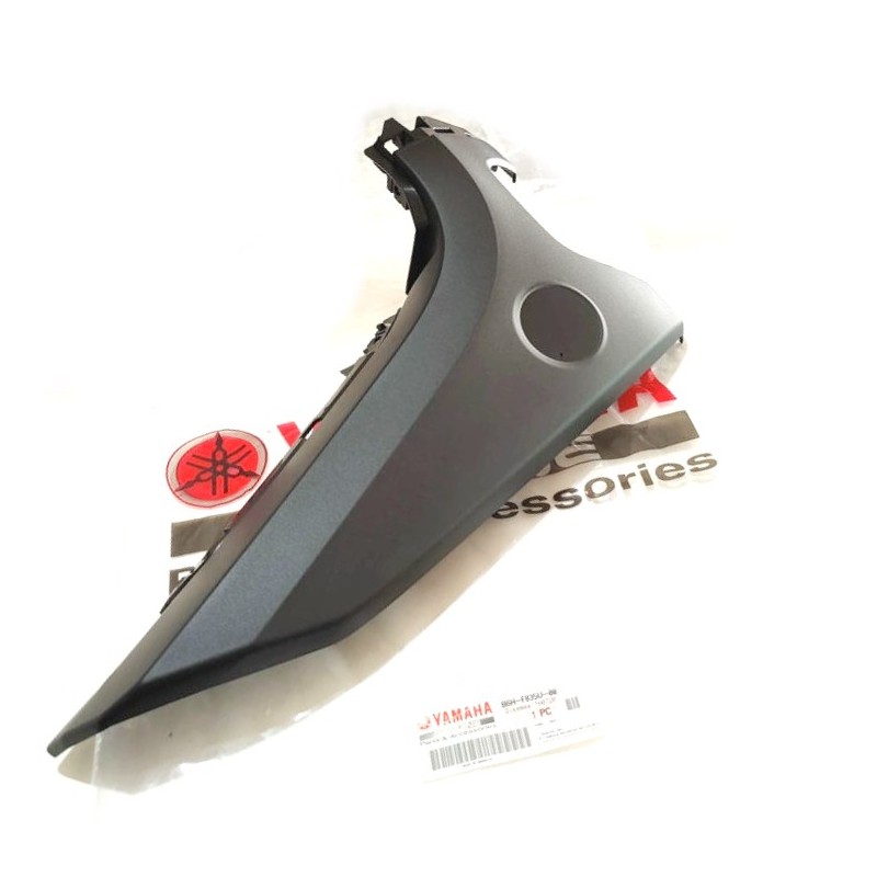 Front Panel Left Yamaha NMAX 2020 2021 B6H-F835U-00