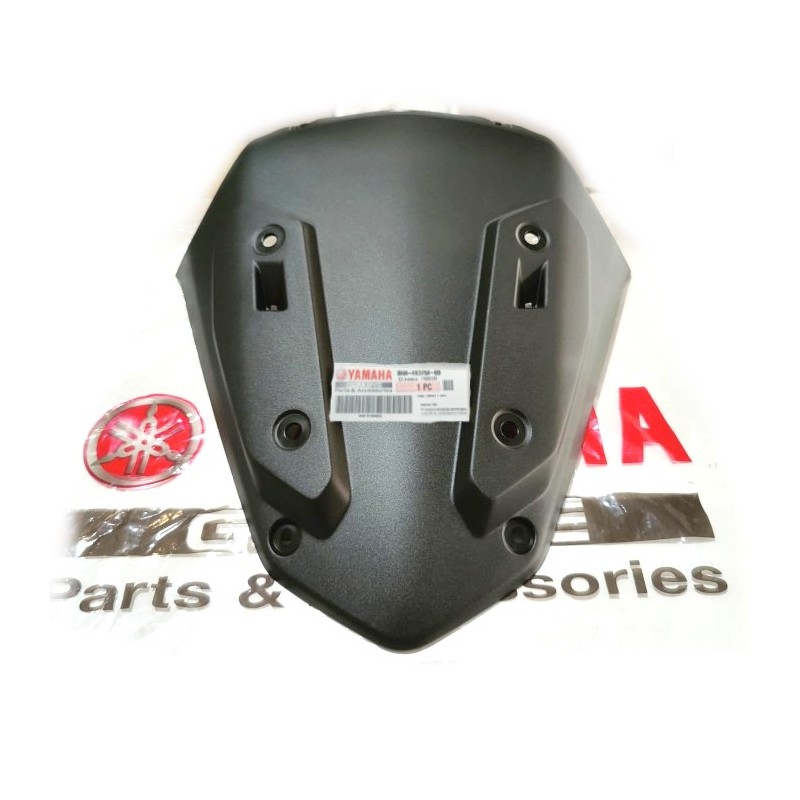 Panel Console Yamaha NMAX 2020 2021 B6H-F837M-00