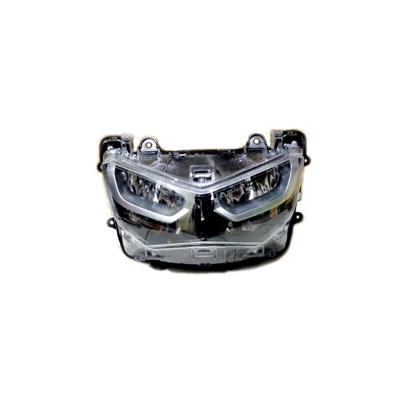 Headlight Yamaha NMAX 2020 2021 B6H-H4300-00