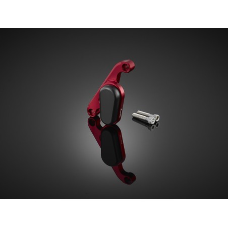 Front Caliper Brake Guard Bikers Honda ADV 150