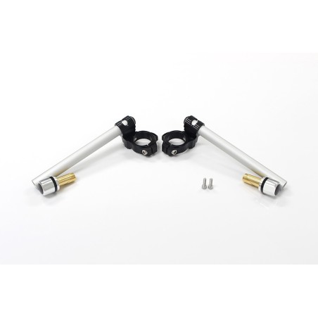 Adjustable Handle Bar Set Kawasaki Ninja 400