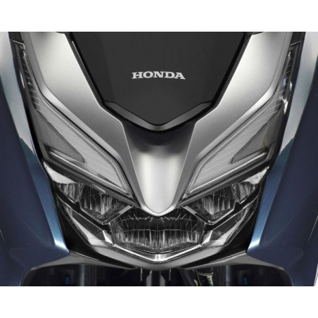 Headlight Honda Forza 350 2021 33100-K1B-T01