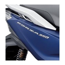 Emblem Mark Honda Forza 350 2021 86831-K1B-T00ZA