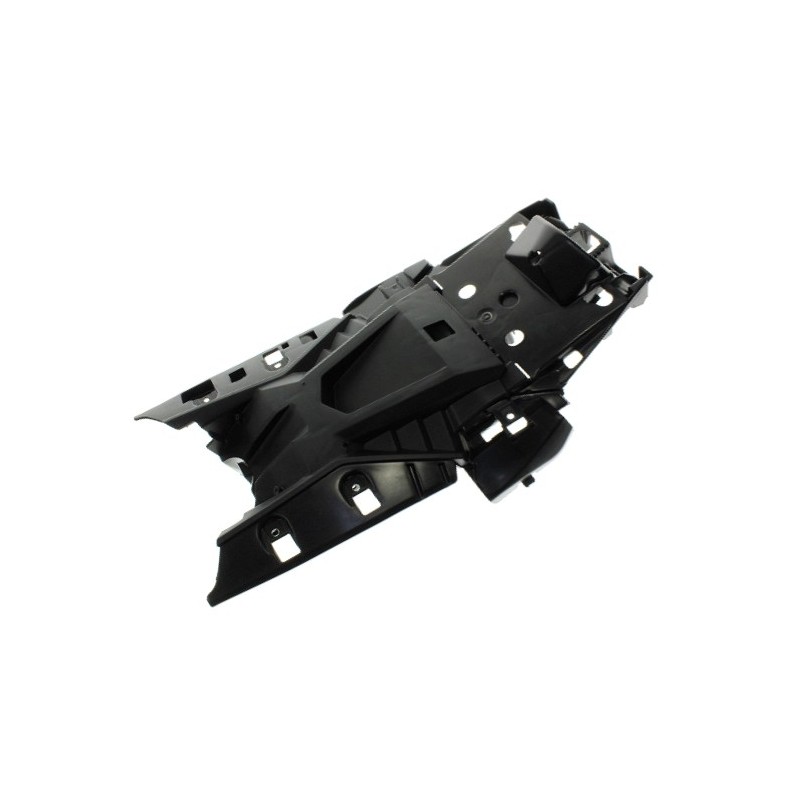 Rear Fender Inner Honda MSX GROM 125SF 80101-K26-B00