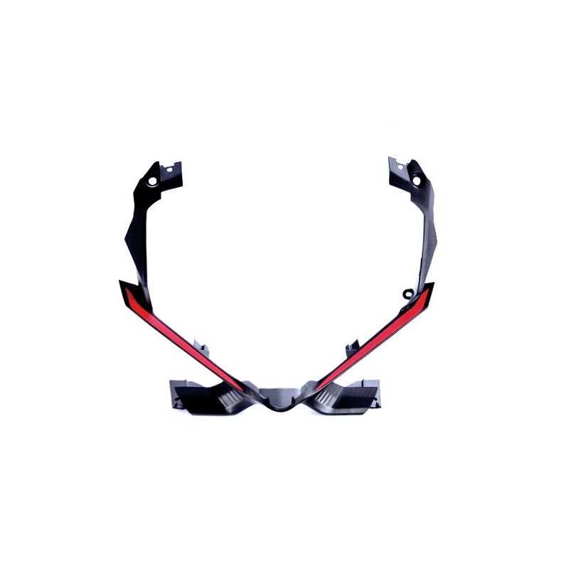 Cowling Front Lower Honda CBR650R 64191-MKN-D10