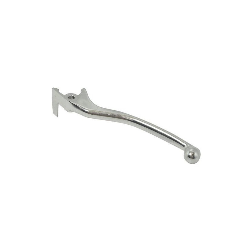 Brake Lever Left Honda PCX v5 53178-K04-931