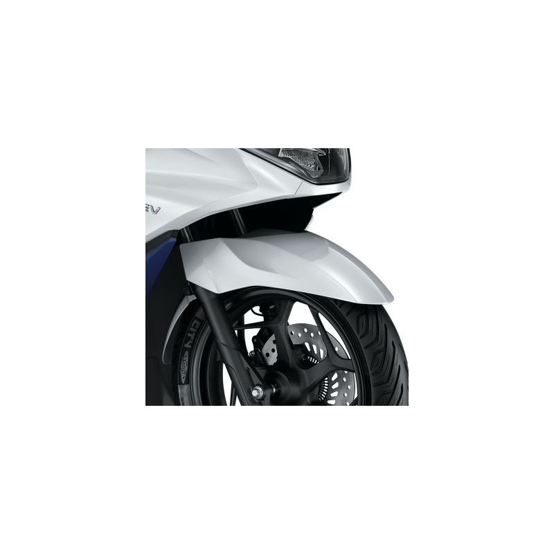 Front Fender Honda PCX 125/160 v5 2021 2022 2023 2024 61000-K1Z-T10