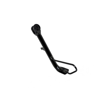 Stand Side Honda PCX 2021 2022 2023 2024 50530-K1Z-J10