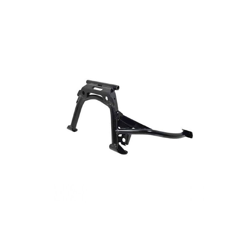 Center Stand Honda PCX 2021 2022 2023 2024 50500-K1Z-J10
