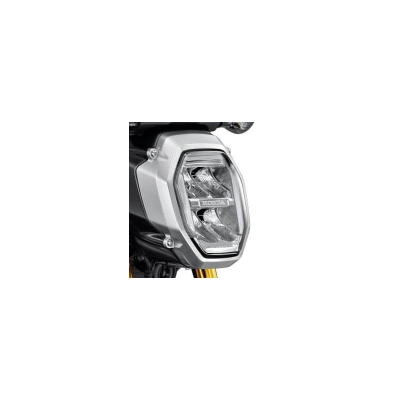 Headlight Unit LED Honda MSX GROM 125 2021/2024 33100-K26-G01