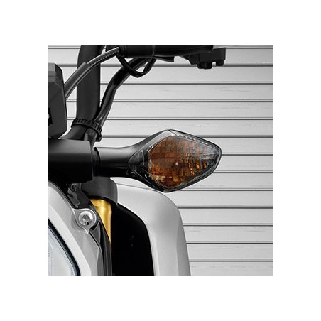 Winker Left Front Honda MSX GROM 125 2021 2022 2023 2024 33450-K26-G01