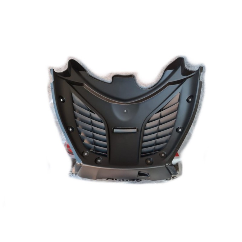 Fender Inner Yamaha NMAX 2020 2021 B6H-F1552-00