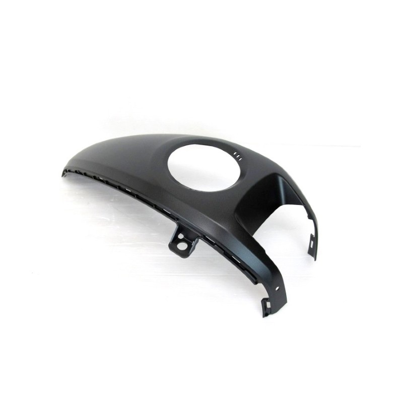 Center Tank Cover Yamaha XSR 125/155 B1V-F41B1-00
