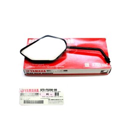 Original Parts Yamaha MT-15 2019 2020 2021 2022 2023 (2)