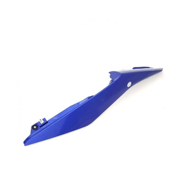 Rear Cover Left Yamaha YZF R3 2019 2020 2021 2022 2023 2024 1WD-XF171