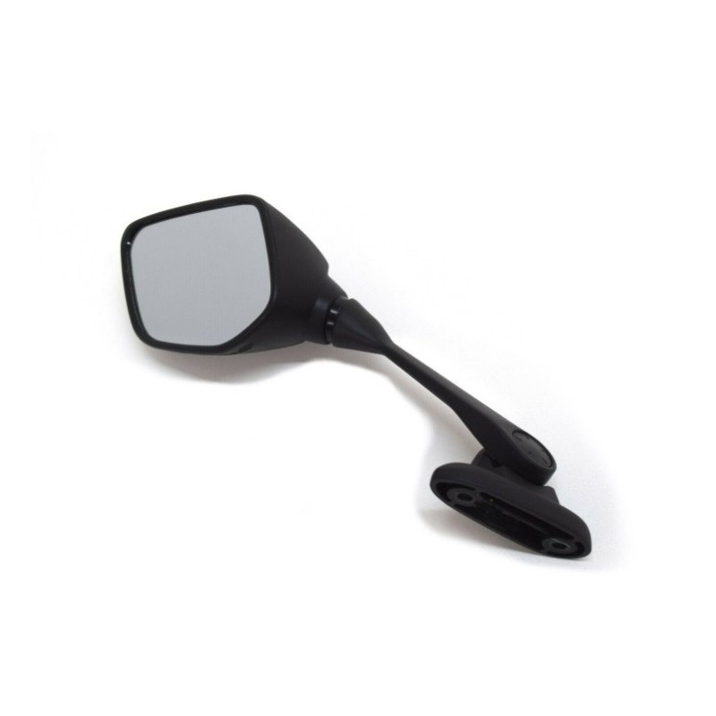 View Mirror Left Yamaha YZF R3 BS7-F6280-00