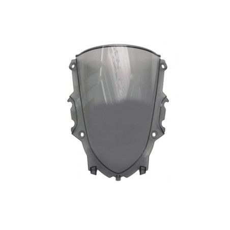 Windshield Yamaha YZF R3 2019 2020 2021 2022 2023 2024 BS7-F8381-00
