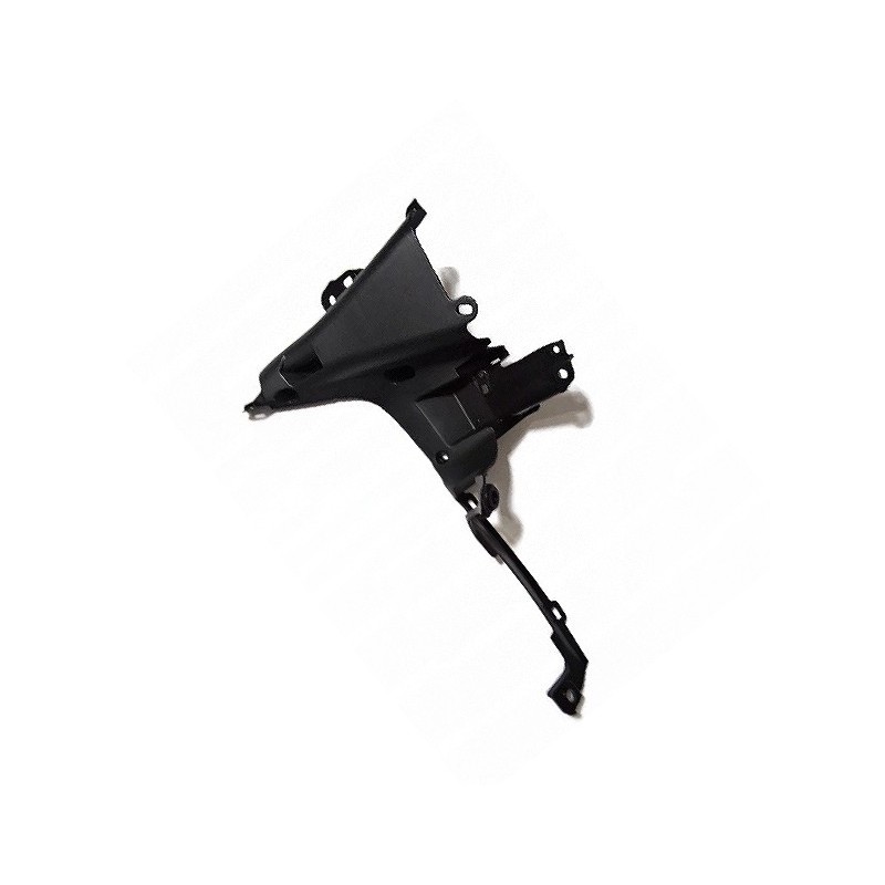 Seat Double Honda CB500X 2019 2020 2021 77200-MKP-J81