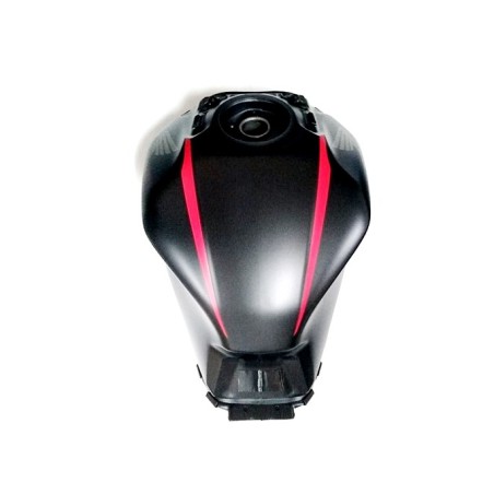 Fuel Tank Honda CBR650R 2019 2020 17500-MKN-D10ZB