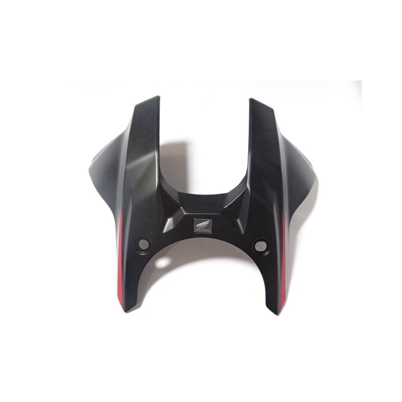 Fuel Tank Cover Honda CBR650R 17570-MKN-D10/D30
