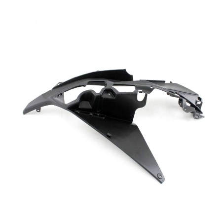 Carénage Avant Centre Gauche Kawasaki NINJA 650 55028-0717