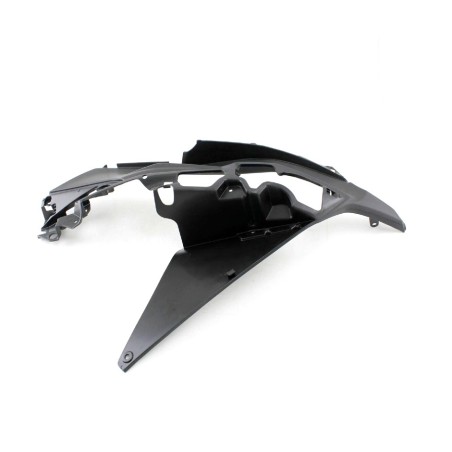 Cowling Side Center Right Kawasaki NINJA 650 55028-0718
