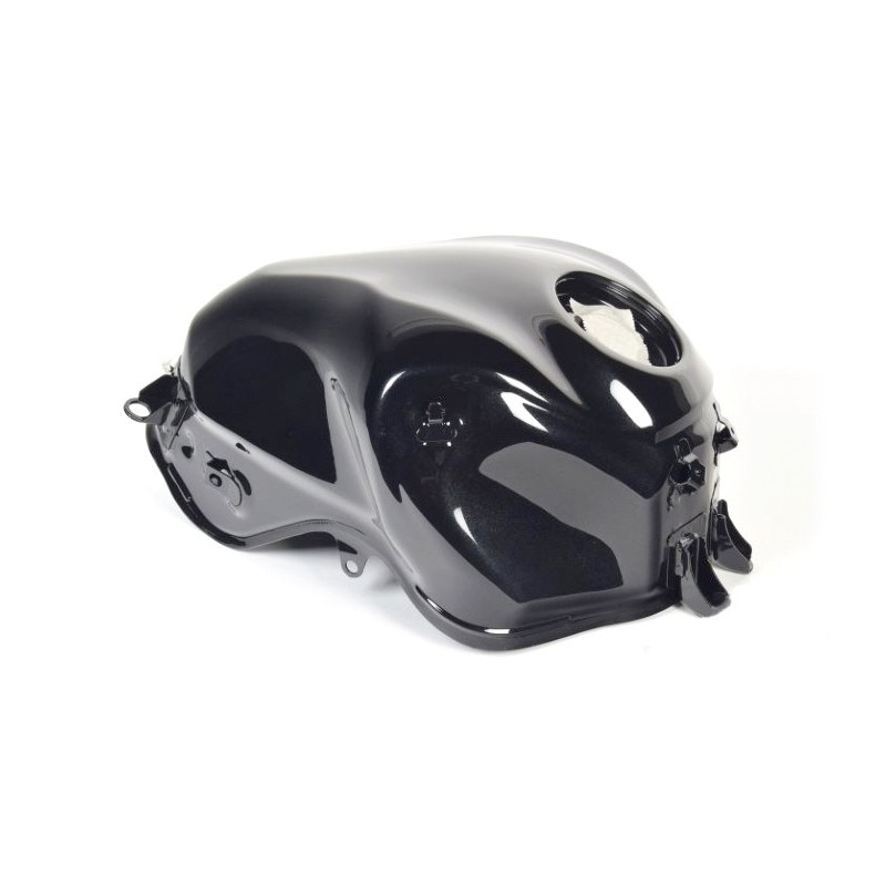Fuel Tank Kawasaki Z900 51001-0895