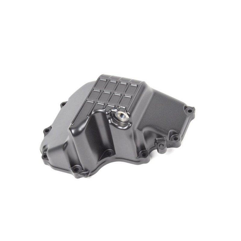 Oil Pan Honda CBR650R 11210-MJE-DB0