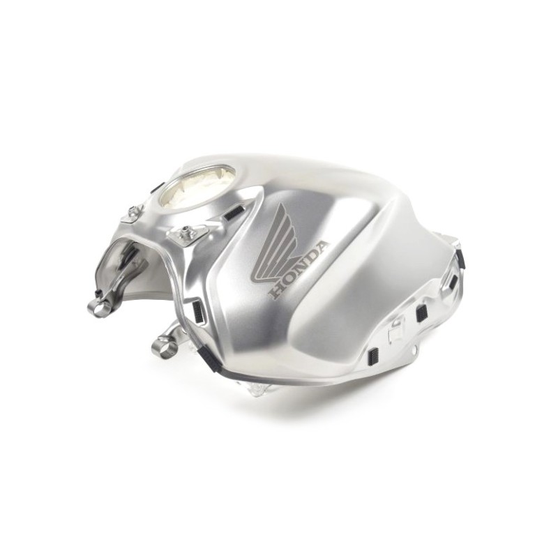 Fuel Tank Honda CB650R 2019 2020 17500-MKN-D50