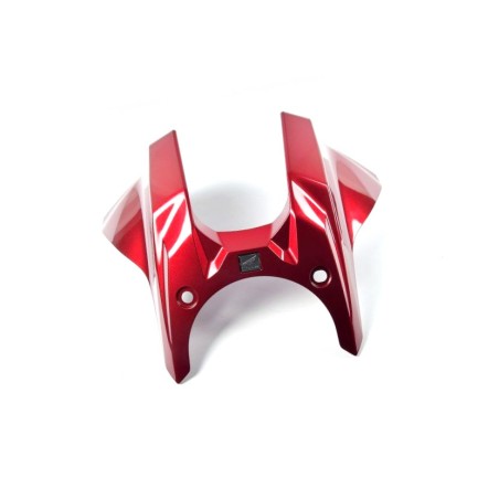 Fuel Tank Cover Honda CB650R 2019 2020 17570-MKN-D50